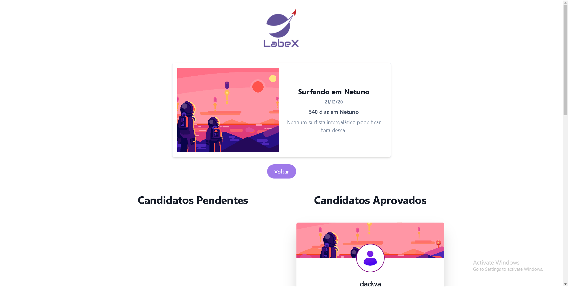 GitHub - jgcolodetti/labex
