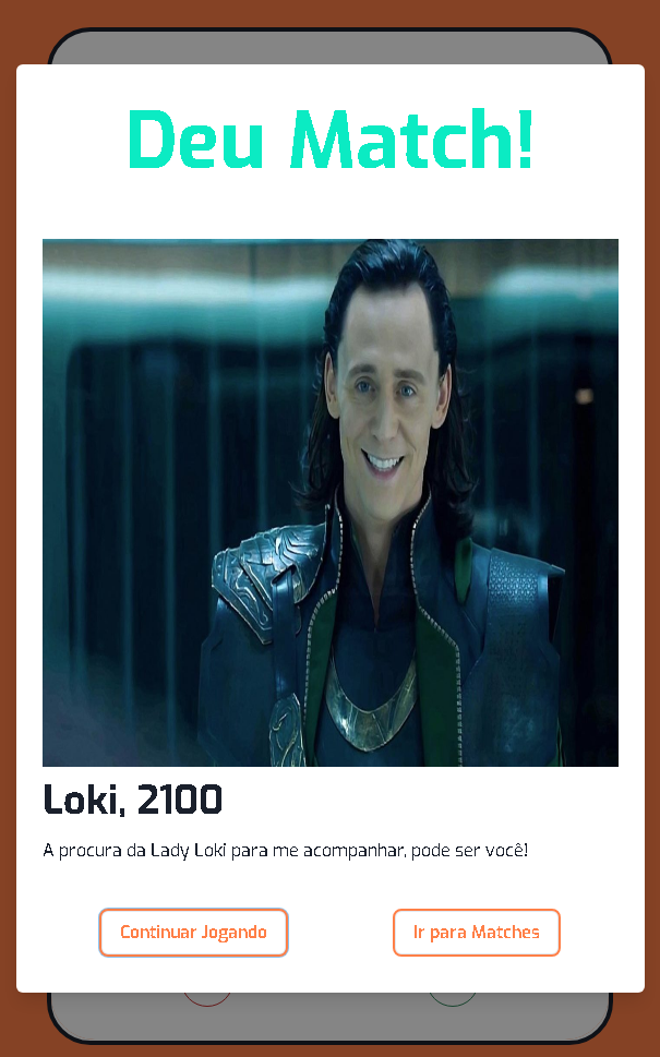 GitHub - jgcolodetti/astromatch: React project inspired by Tinder.