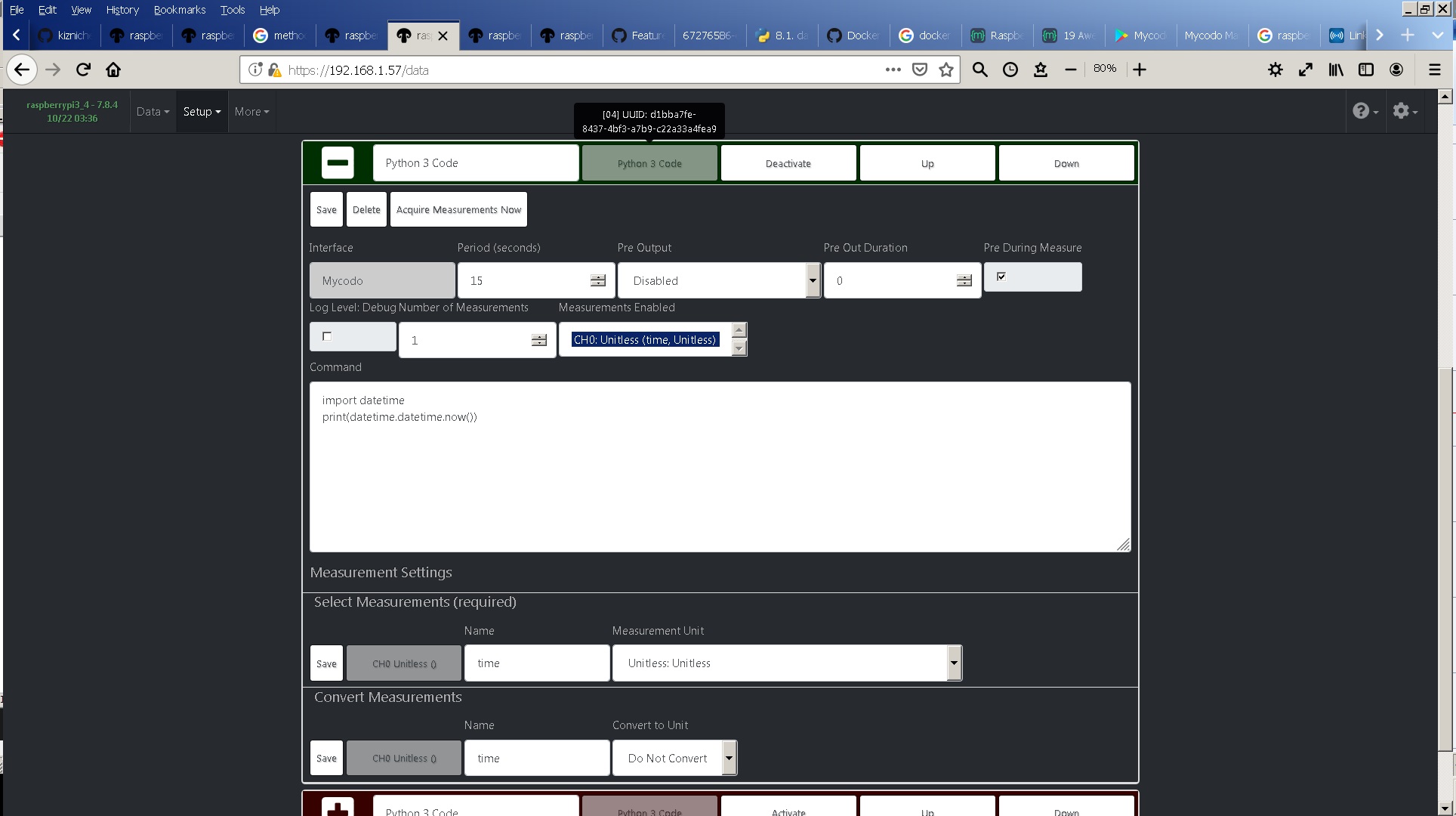 Ramping PWM · Issue #704 · kizniche/Mycodo · GitHub