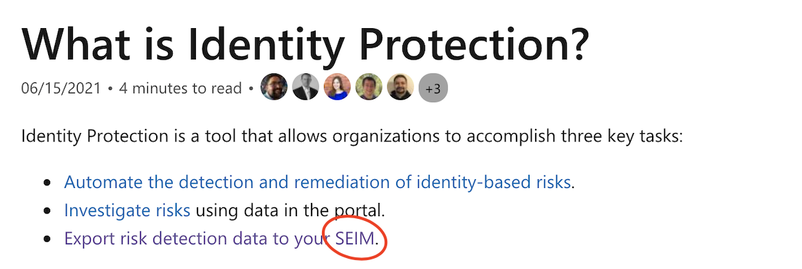 Minor typo in the link in the listed key tasks · Issue #77619 · MicrosoftDocs/azure-docs · GitHub