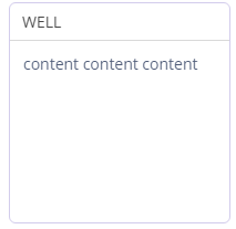 [Helium] Implement missing styles · Issue #183 · jmix-projects/jmix-ui · GitHub