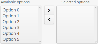 TwinColSelect doesn't select moved items after sorting items · Issue #11287 · vaadin/framework ...