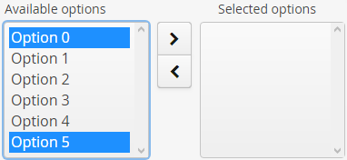TwinColSelect doesn't select moved items after sorting items · Issue #11287 · vaadin/framework ...