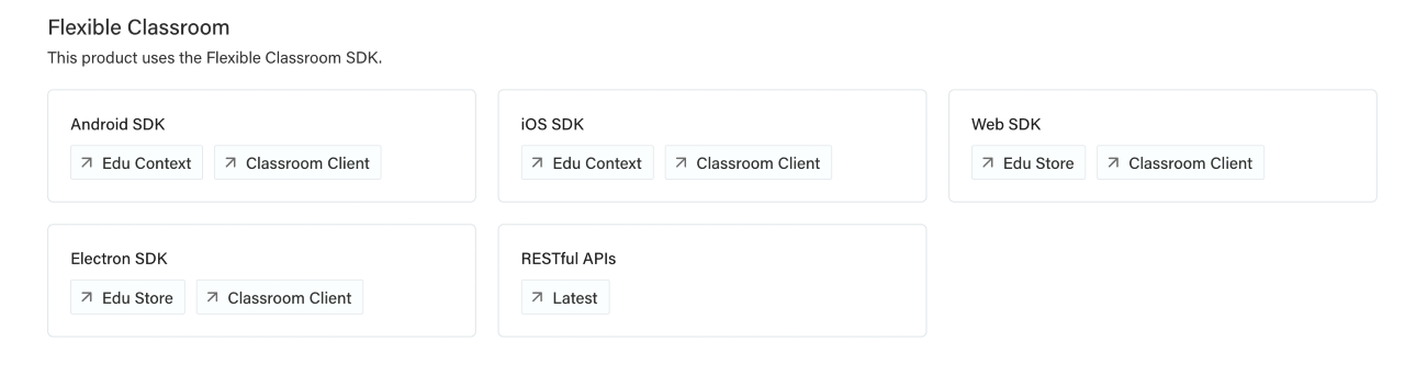 Update docs after review comments from Joe · Issue #515 · AgoraIO/Docs-Source · GitHub