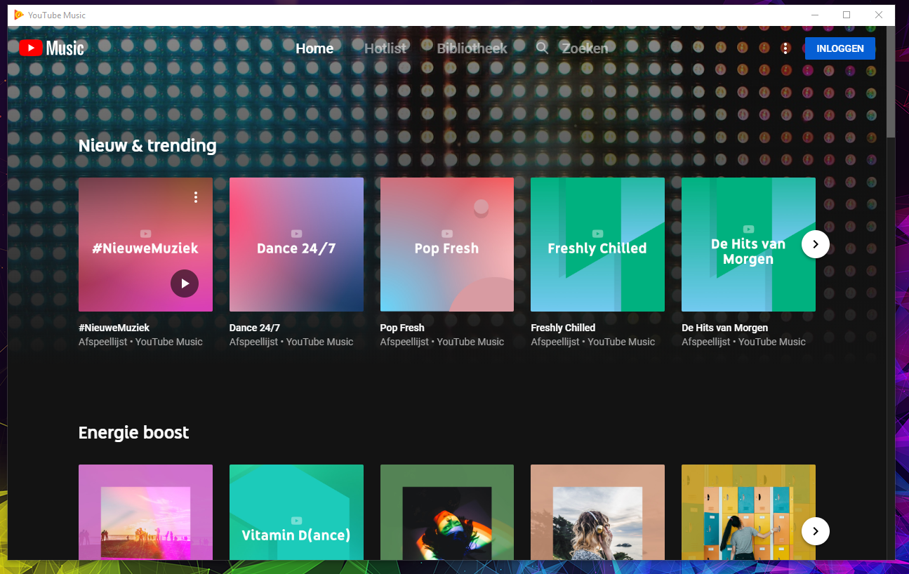 External login pages open in external browser, breaking login or asking users to know about ...