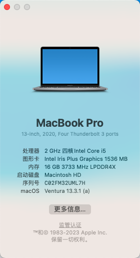 cause error when running make dataenv · Issue #880 · apitable/apitable · GitHub