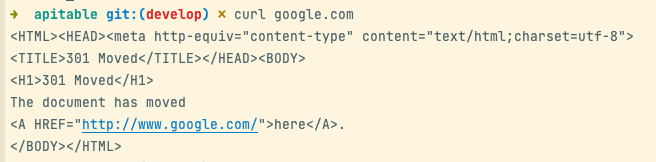 Cannot find plugin io.spring.dependency-management · Issue #887 · apitable/apitable · GitHub