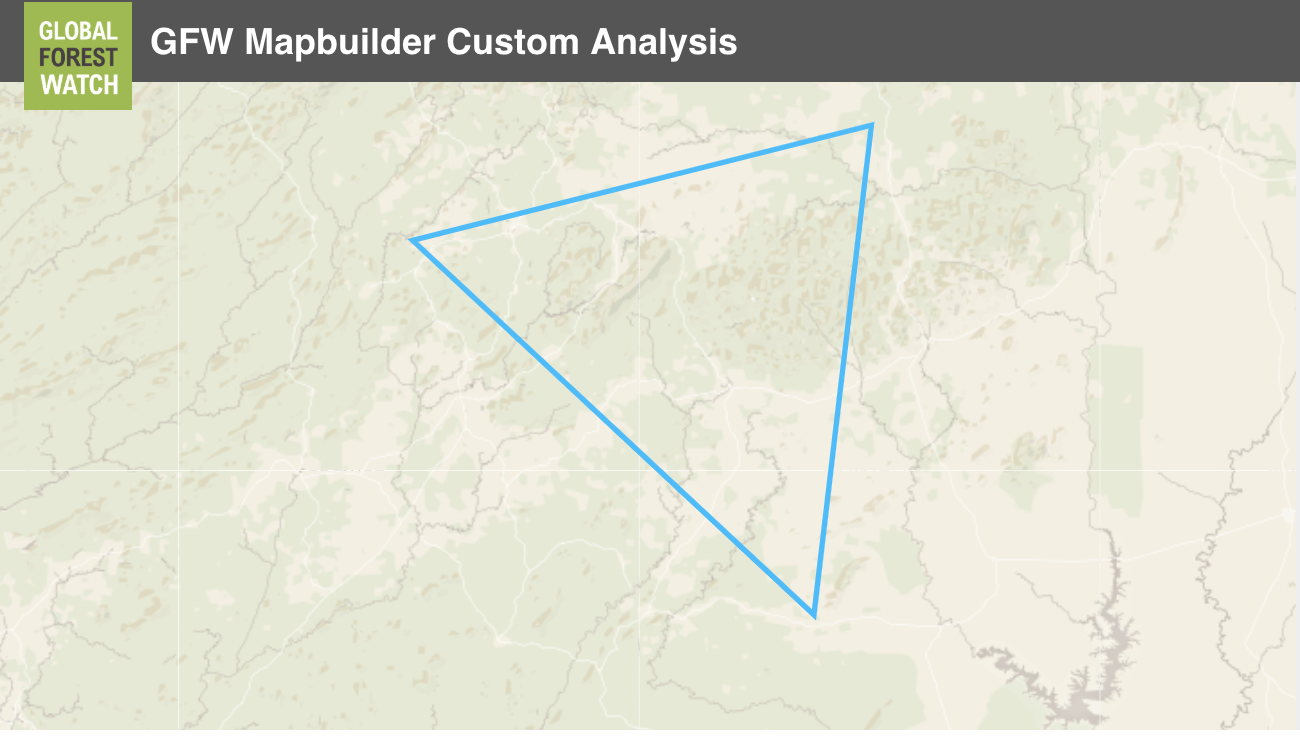 The toggled on layers do not display in the report · Issue #464 · wri ...