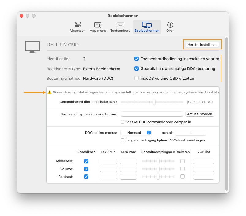 Clipped border in the preferences in some localizations · Issue #655 ...
