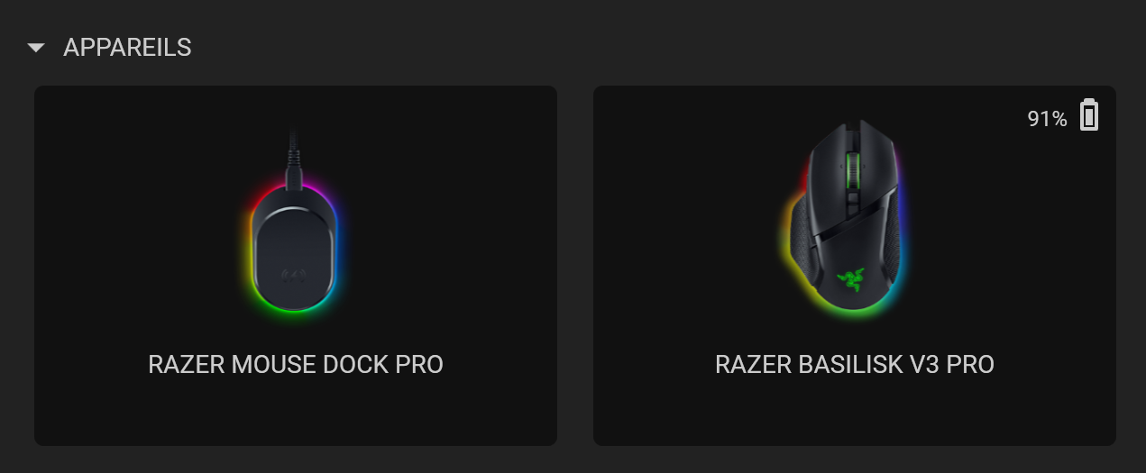 Support for Mouse Dock Pro · Issue #2060 · openrazer/openrazer · GitHub