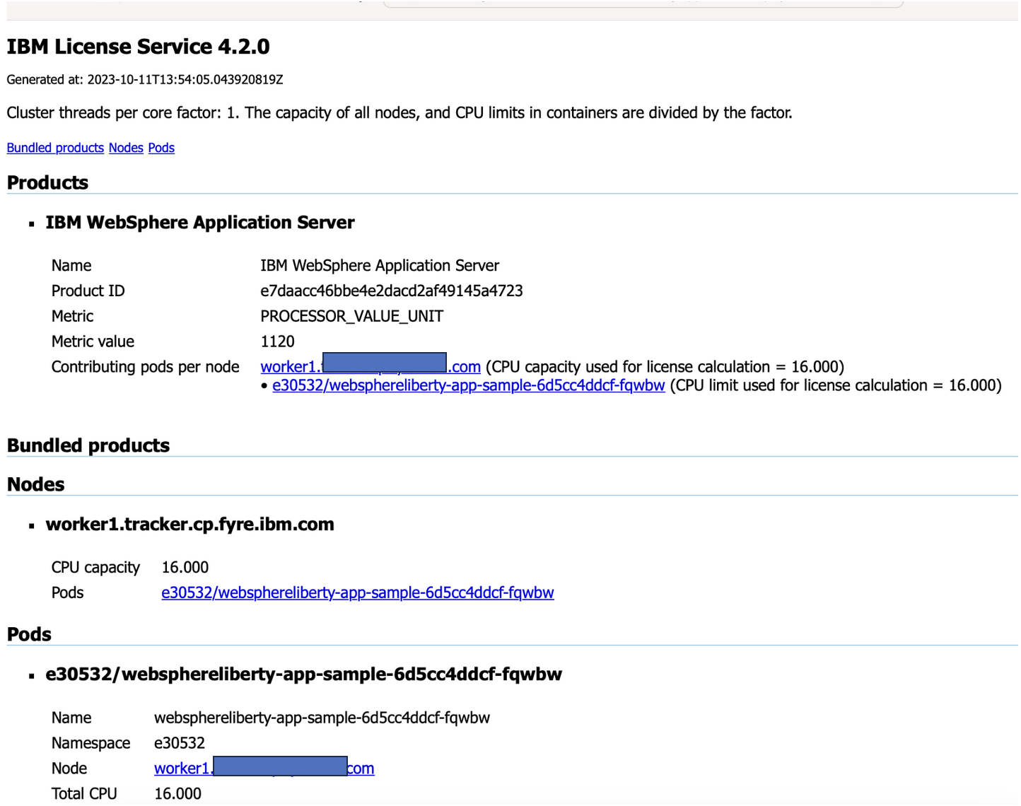 GitHub - e30532/LicenseService.md