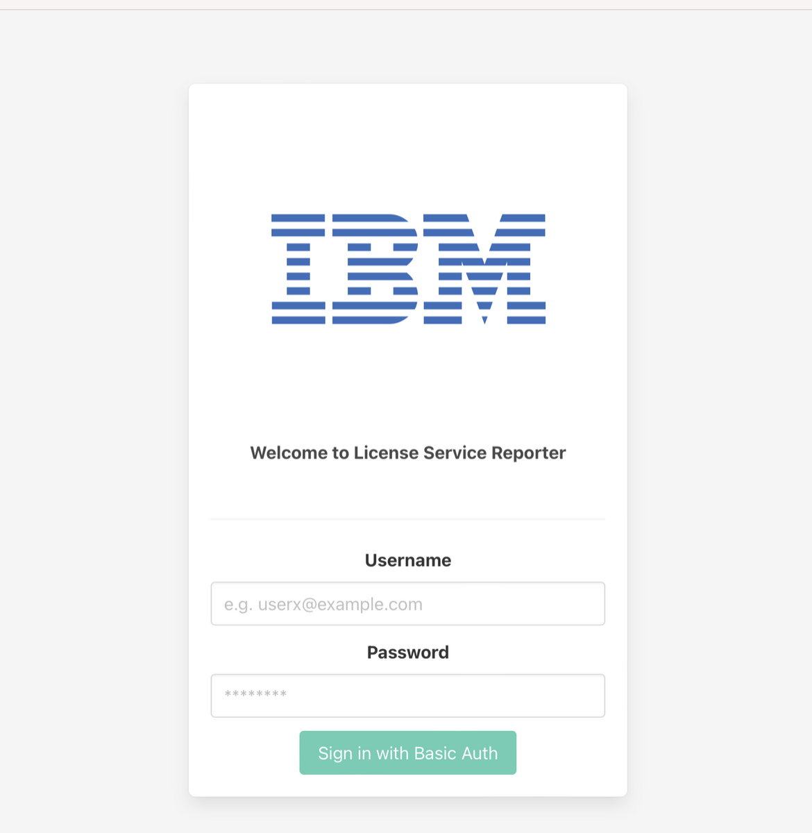 GitHub - e30532/LicenseService.md