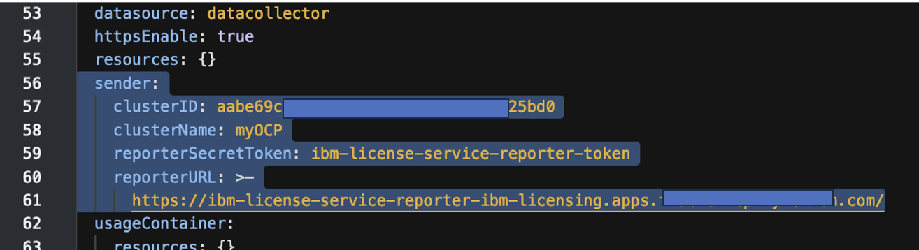 GitHub - e30532/LicenseService.md