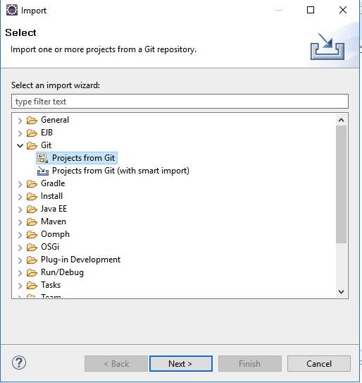 GitHub - e30532/SimpleApp