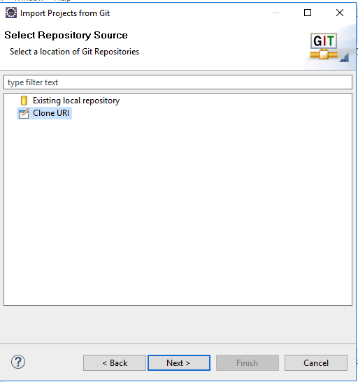 GitHub - e30532/SimpleApp