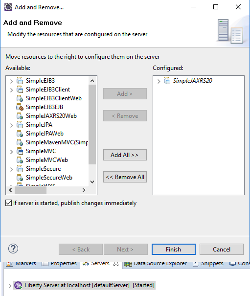 GitHub - e30532/SimpleApp