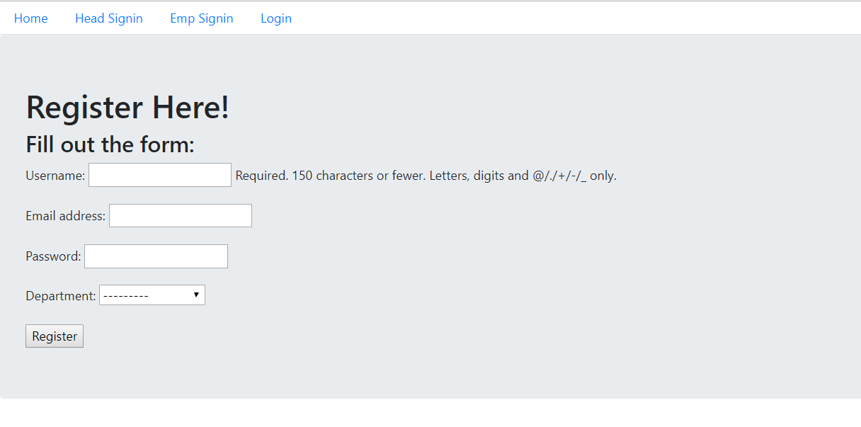 GitHub - divyanshugairola/ProjectManager