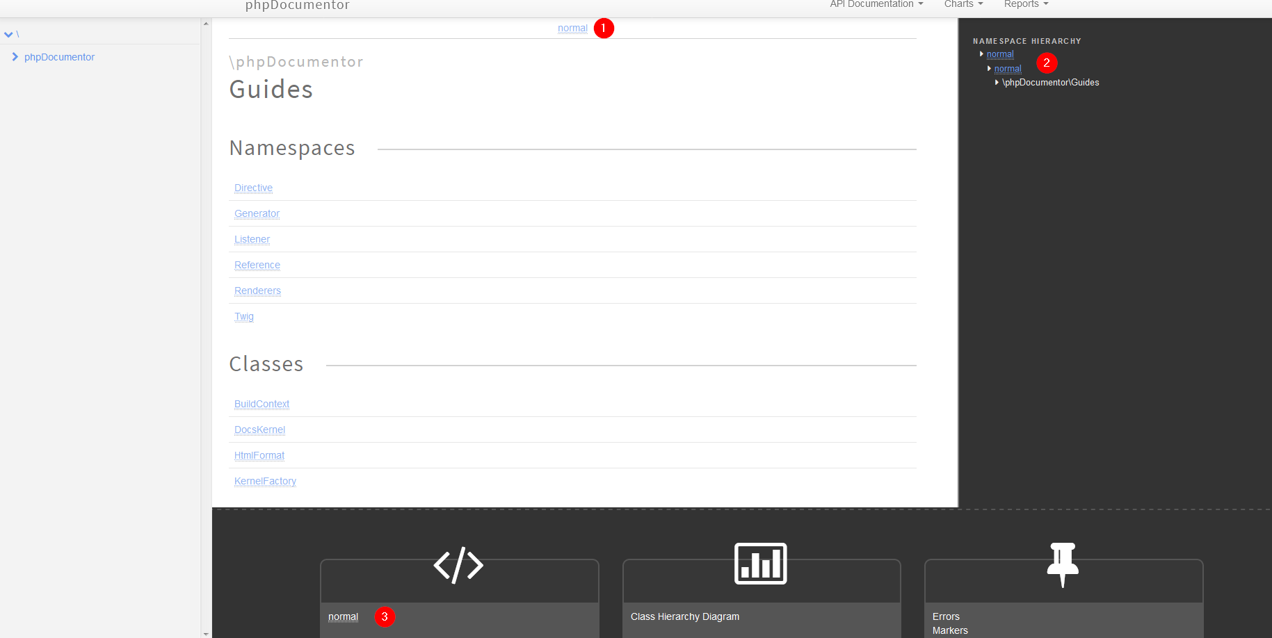[3.0.0 rc] "clean" template issues with routes · Issue #2473 ...