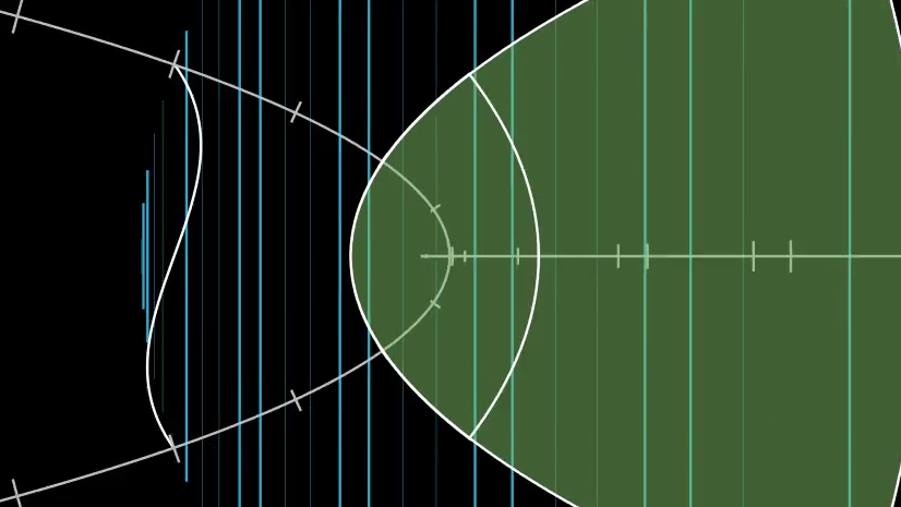 Low resolution when applying nonlinear transformation · Issue #386 · 3b1b/manim · GitHub
