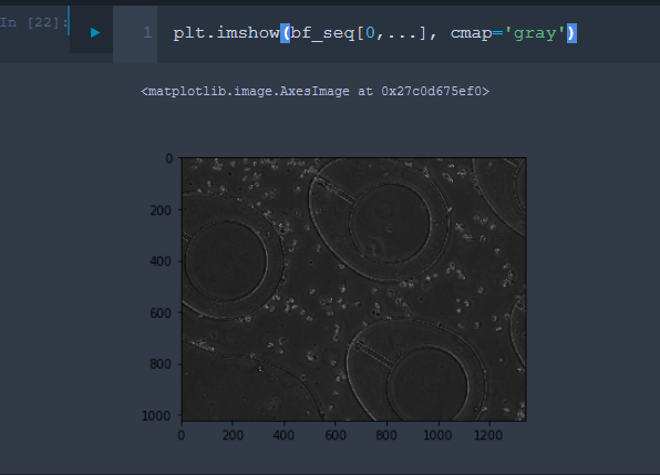 label2rgb -- explain how to make the background label transparent in ...
