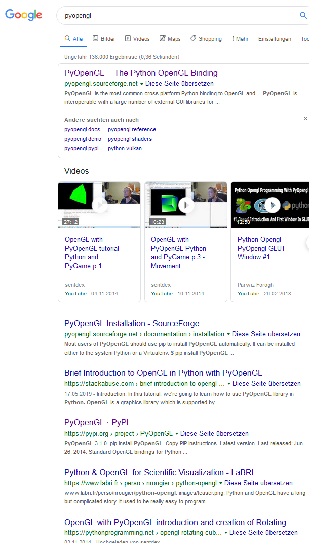 3D rendering bug causing access violation · Issue #576 · napari/napari · GitHub