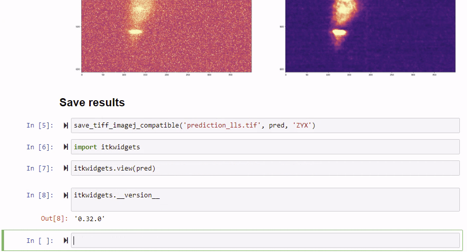 itkwidgets fails silently · Issue #379 · InsightSoftwareConsortium/itkwidgets · GitHub