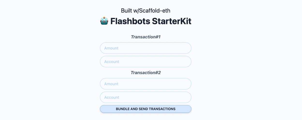 GitHub - edakturk14/flashbots-starterkit