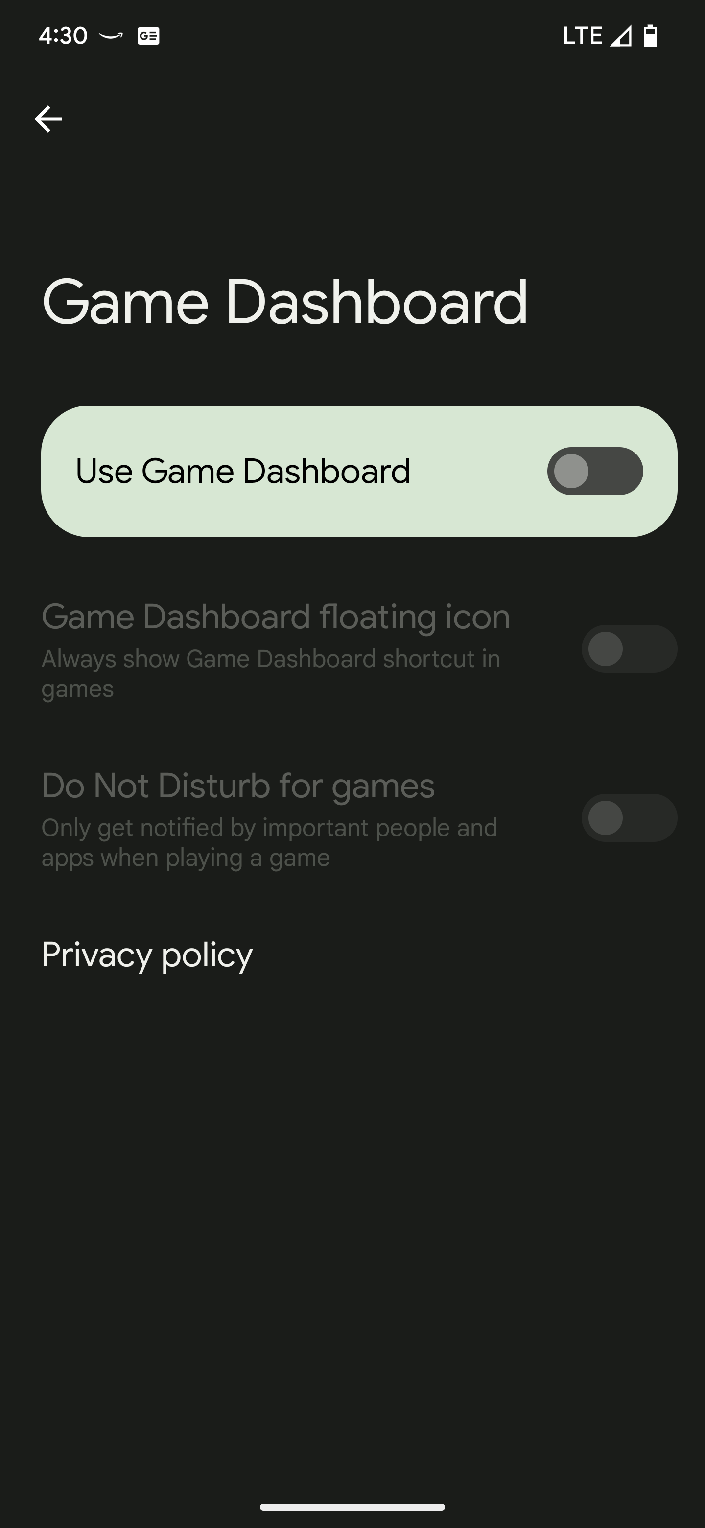 Invalid Focus Event Sequence on Android · Issue #8369 · libsdl-org/SDL · GitHub