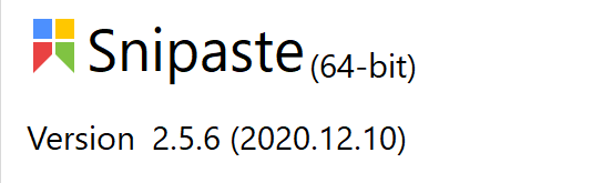 Color picker in snipaste is giving darkened color reading · Issue #1925 · Snipaste/feedback · GitHub