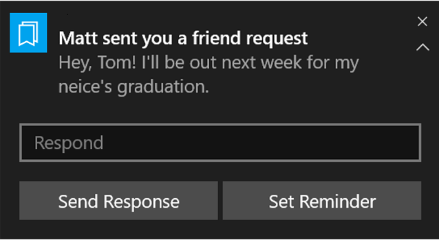 Spelling mistake in example toast notification · Issue #2651 ...