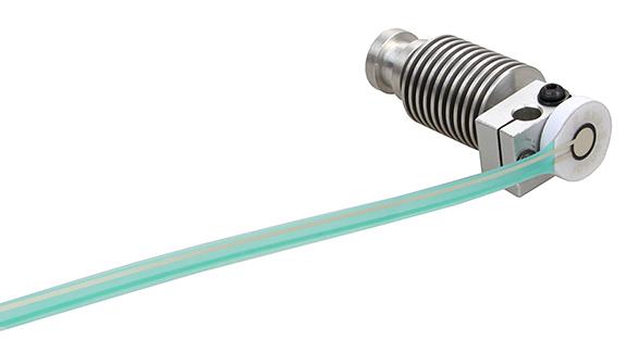 Delta Probe XY offset installation then ABL problem · Issue #24530 · MarlinFirmware/Marlin · GitHub