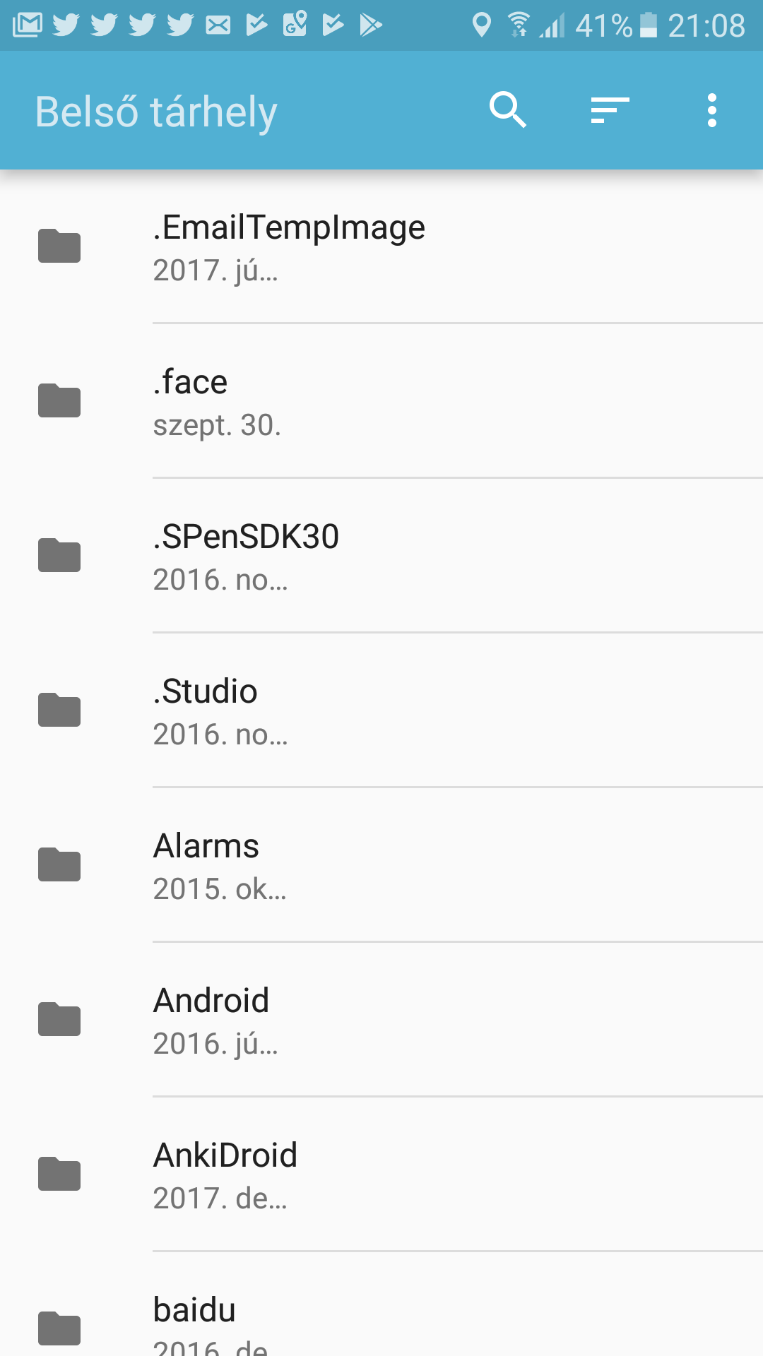 [FEATURE REQUEST] Restore option to move files upon manual upload · Issue #2671 · owncloud ...