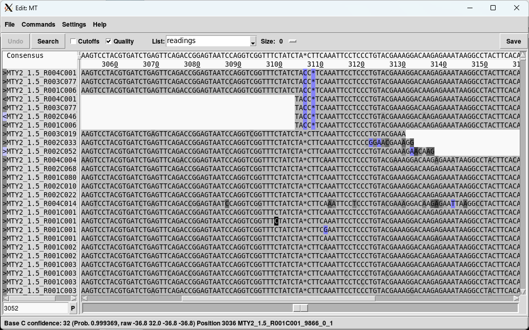 How to explain samtools calculation result when the reference has N in the middle？ · Issue #1823 ...