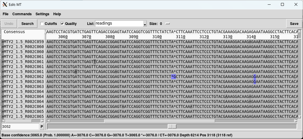 How to explain samtools calculation result when the reference has N in the middle？ · Issue #1823 ...