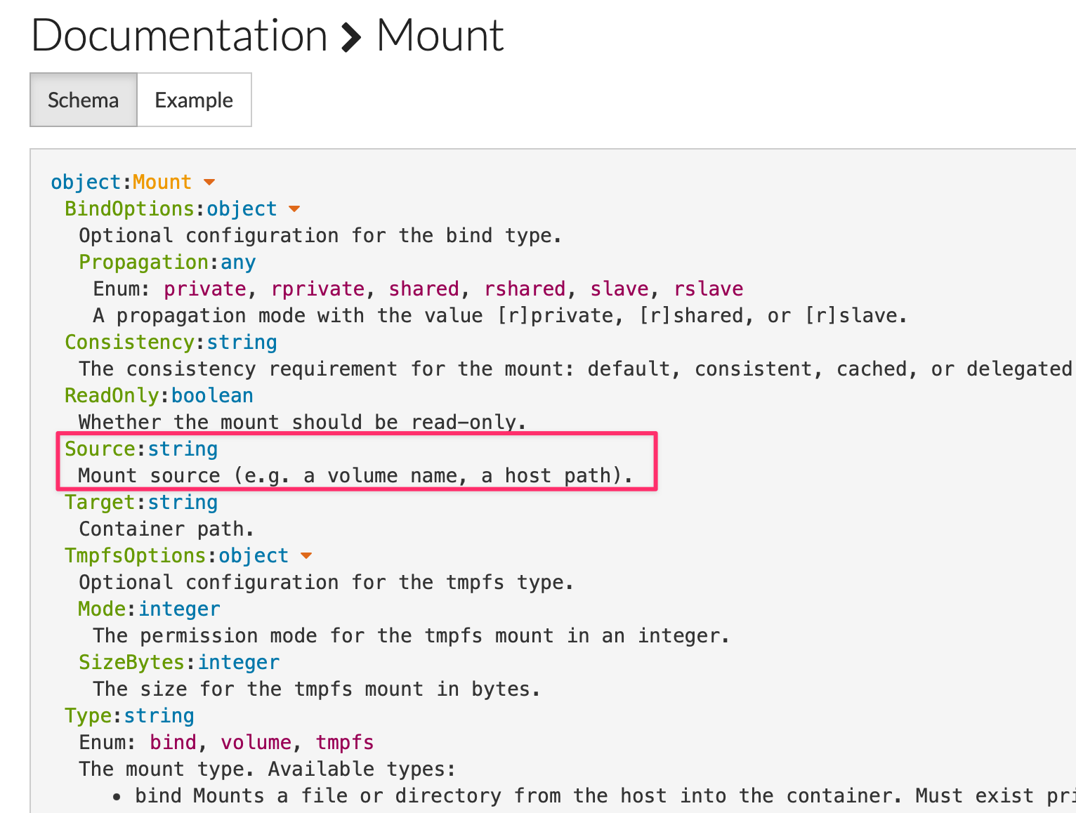 Edge 14 Modules Files Permissions On Binds · Issue 6634 · Azureiotedge · Github