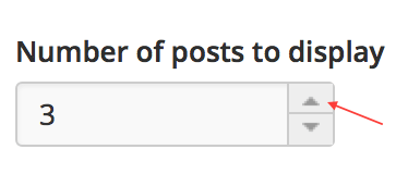 UI number input suggestions · Issue #529 · armory3d/armortools · GitHub