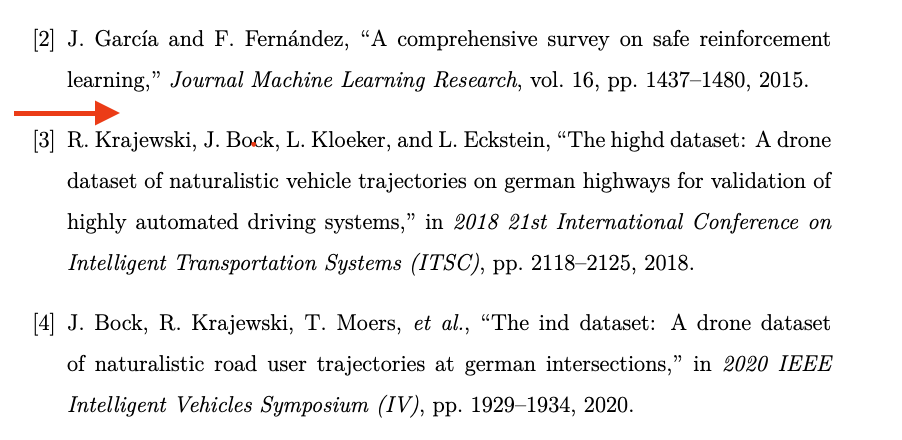 reference的字体和行距较大 · Issue #4 · Ruzim/NSFC-application-template-latex · GitHub