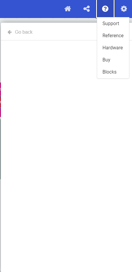Reference Docs Not Showing Up Offline · Issue 4216 · Microsoft Pxt Microbit · Github