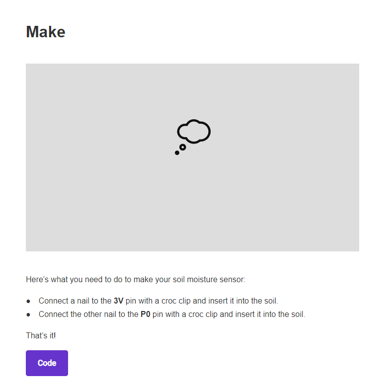 Offline Project Headers · Issue #4217 · microsoft/pxt-microbit · GitHub