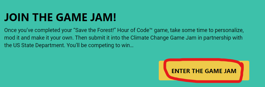 Use An Aka Link For Game Jam · Issue 4171 · Microsoftpxt Arcade · Github