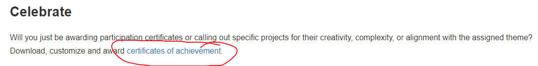 Broken link on Game Jam in a Box page · Issue #4529 · microsoft/pxt-arcade · GitHub