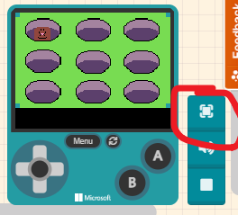 Students not able to discover how to expand/collapse Simulator window in tutorials · Issue #5344 ...