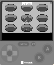 Simulator Pause is perceived as a bug · Issue #5345 · microsoft/pxt-arcade · GitHub