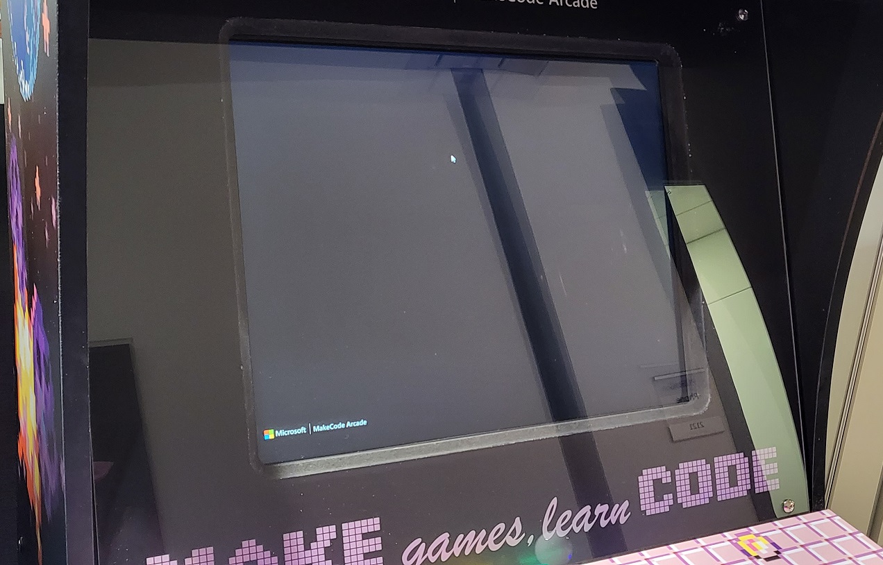Fails to load in Windows Kiosk mode · Issue #5888 · microsoft/pxt-arcade · GitHub
