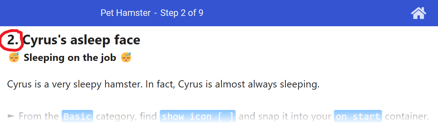 Clean up v2 tutorials · Issue #5168 · microsoft/pxt-microbit · GitHub