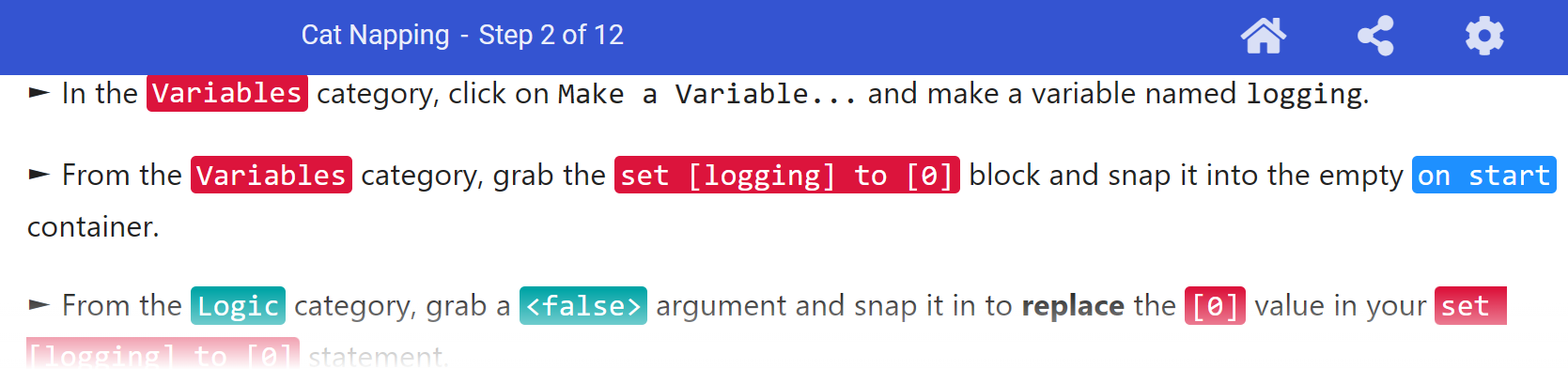 Clean up v2 tutorials · Issue #5168 · microsoft/pxt-microbit · GitHub