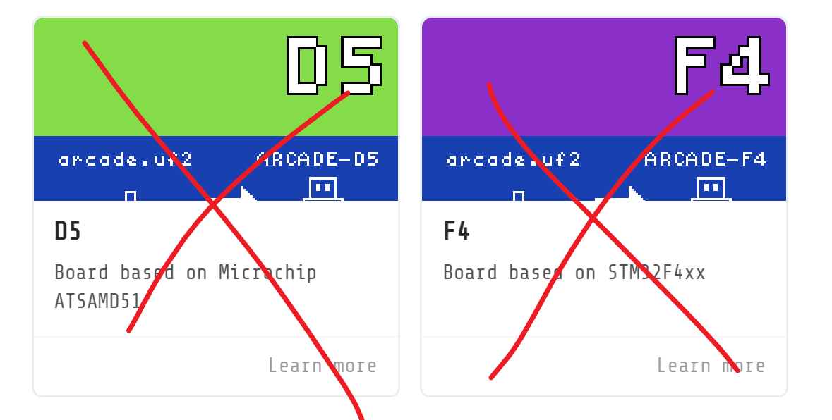 Pull support for micro:bit shields out of experiments and into production · Issue #6070 ...