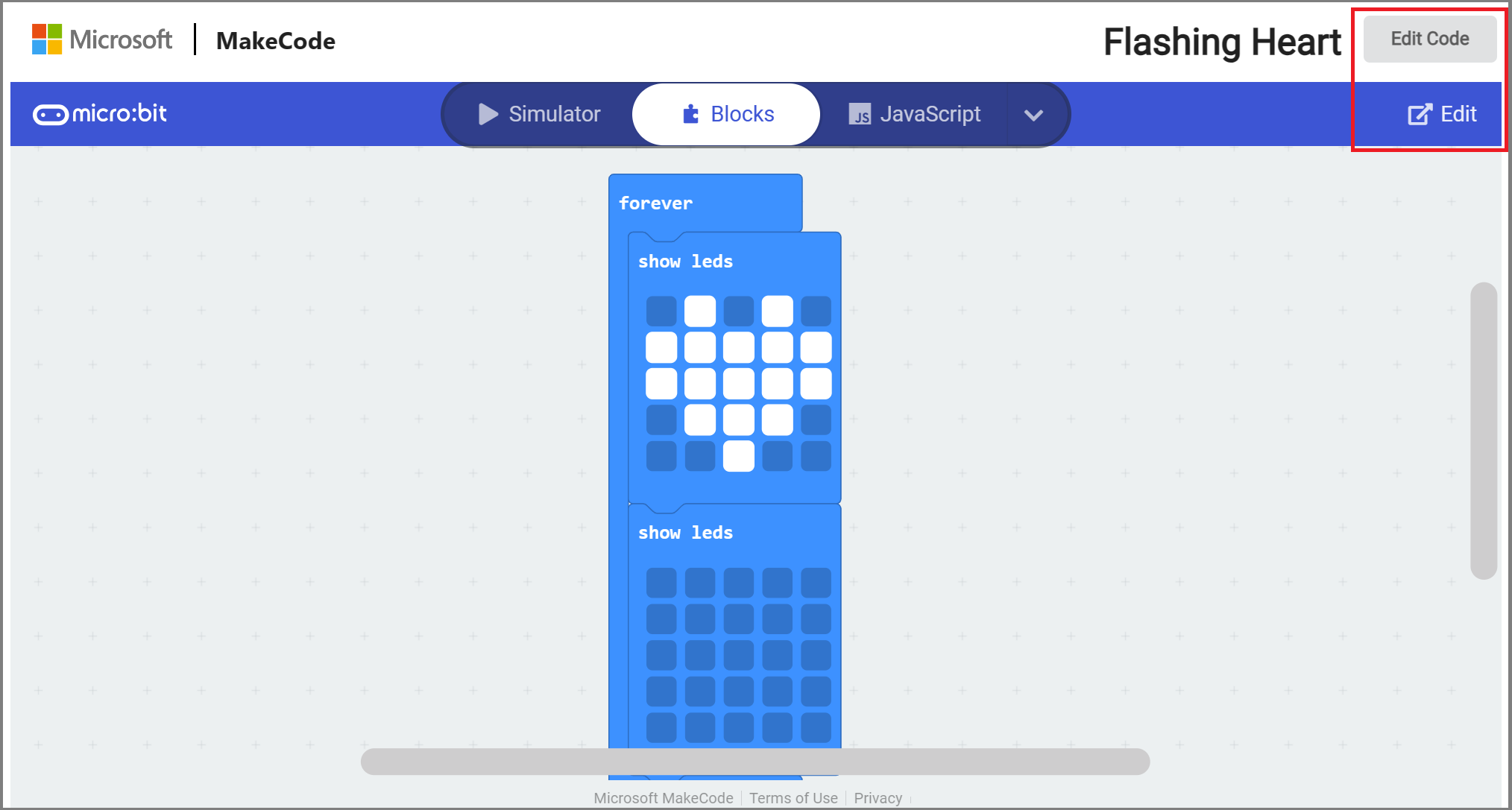 Update the 'identity' and 'share' docs · Issue #5366 · microsoft/pxt-microbit · GitHub