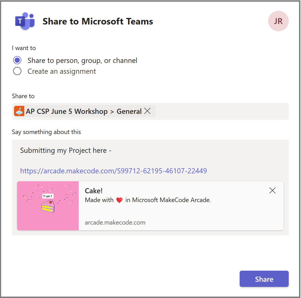 Update The Identity And Share Docs · Issue 6105 · Microsoftpxt 