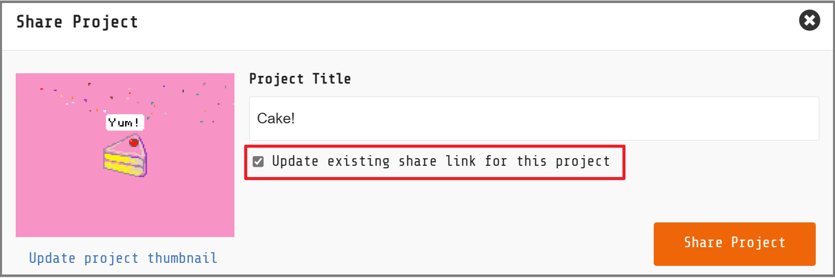 Update The Identity And Share Docs · Issue 6105 · Microsoft Pxt Arcade · Github